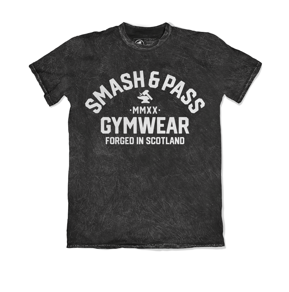 Scotlands Strongest Gymwear Sale Smash And Pass