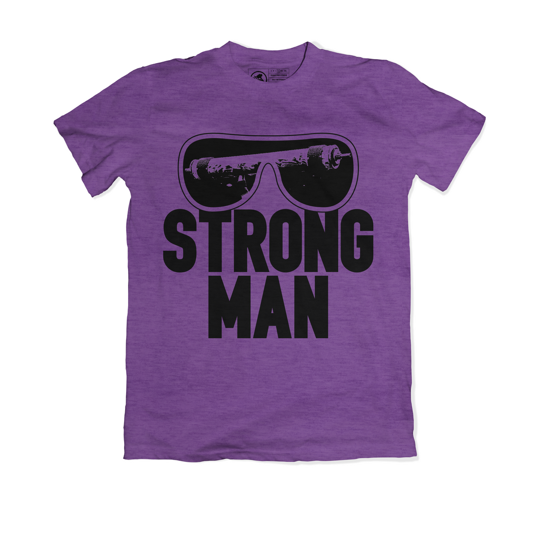 T-Shirts – Smash & Pass